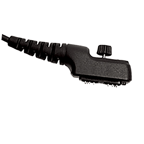 Radio Plug compatibility Chart