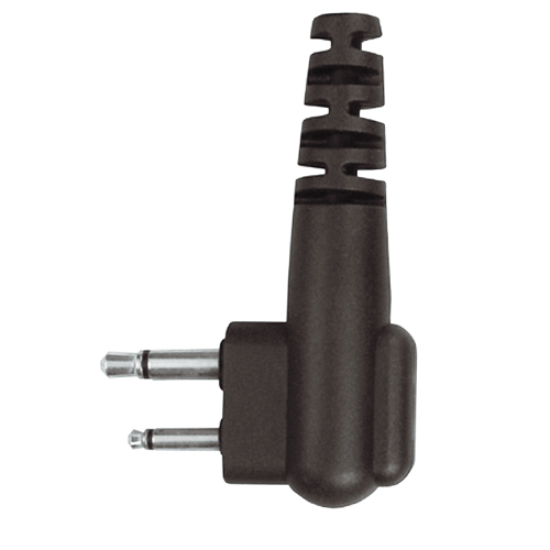 Radio Plug compatibility Chart